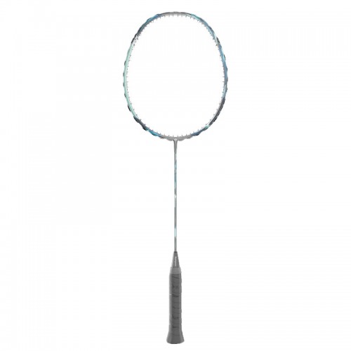 图片 Hyper Shot Nex 羽毛球拍 薰风kumpoo 中羽在线 badmintoncn.com